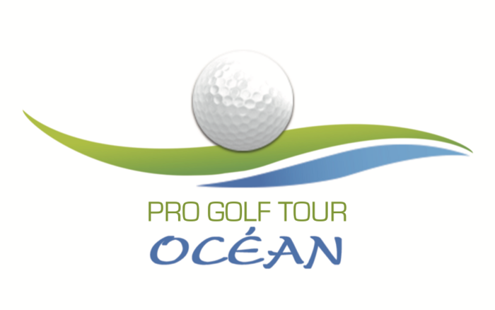 Pro Golf Tour Océan 2026 - PGT (EN)