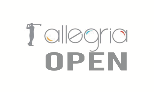 Allegria Open 2024 - PGT (EN)