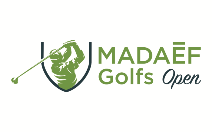 Tournaments - PGT (EN)