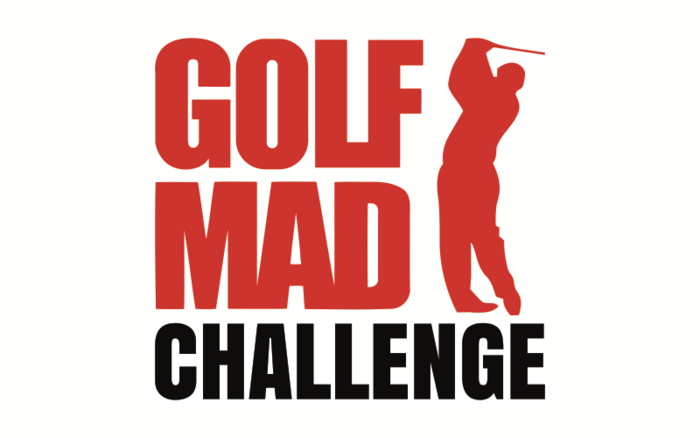 Golf Mad Challenge 2026 - PGT (EN)