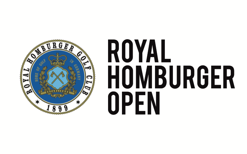 Royal Homburger Open 2024 - PGT (EN)