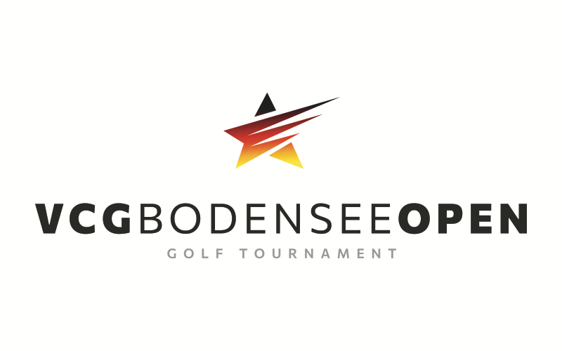 VcG Bodensee Open 2026 - PGT (EN)