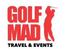 Golf Mad Open 2024 - PGT (EN)