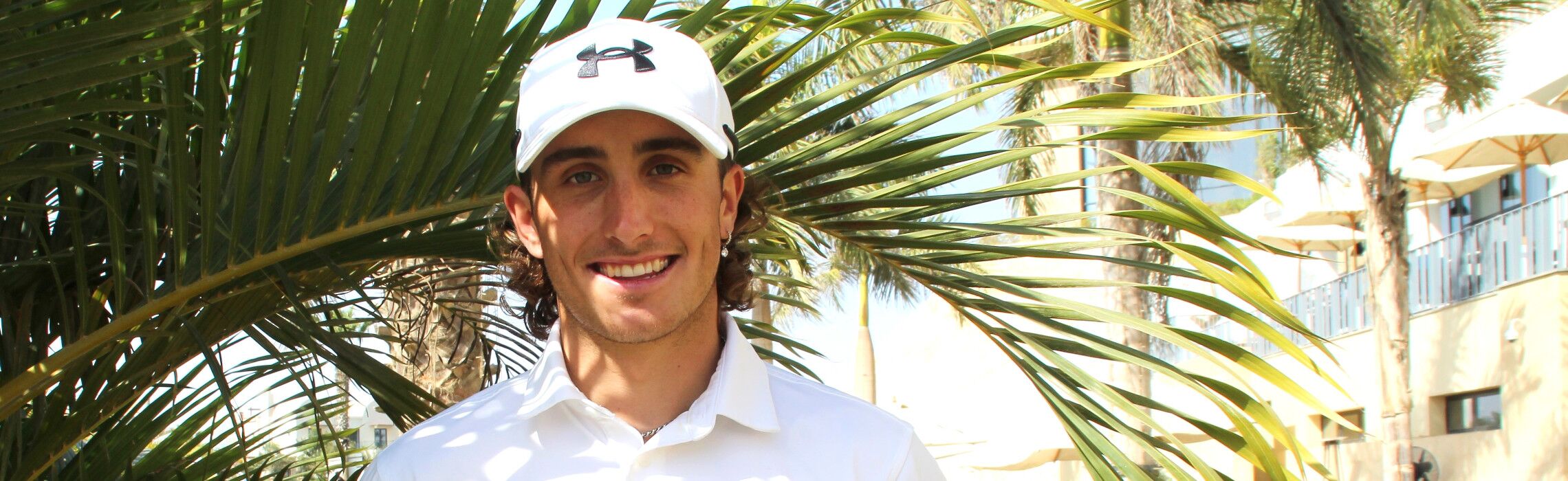 Pro Golf Tour - Golfstars of tomorrow - PGT (EN)