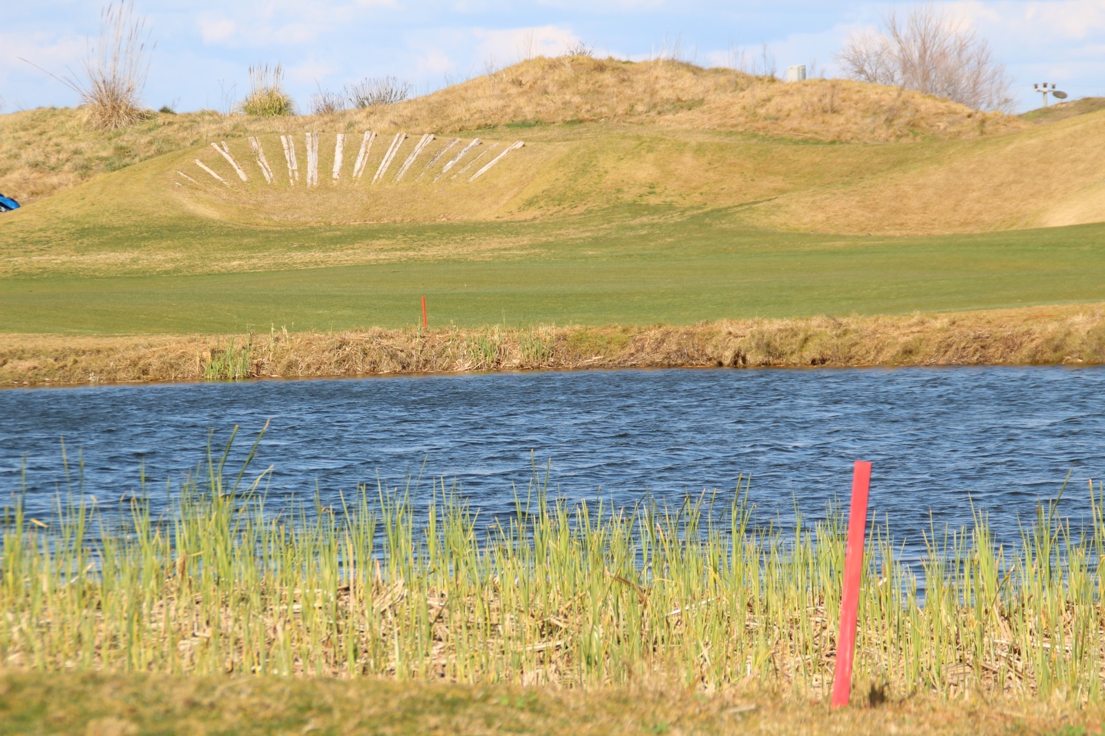 Pro Golf Tour - Golfstars of tomorrow - PGT (EN)