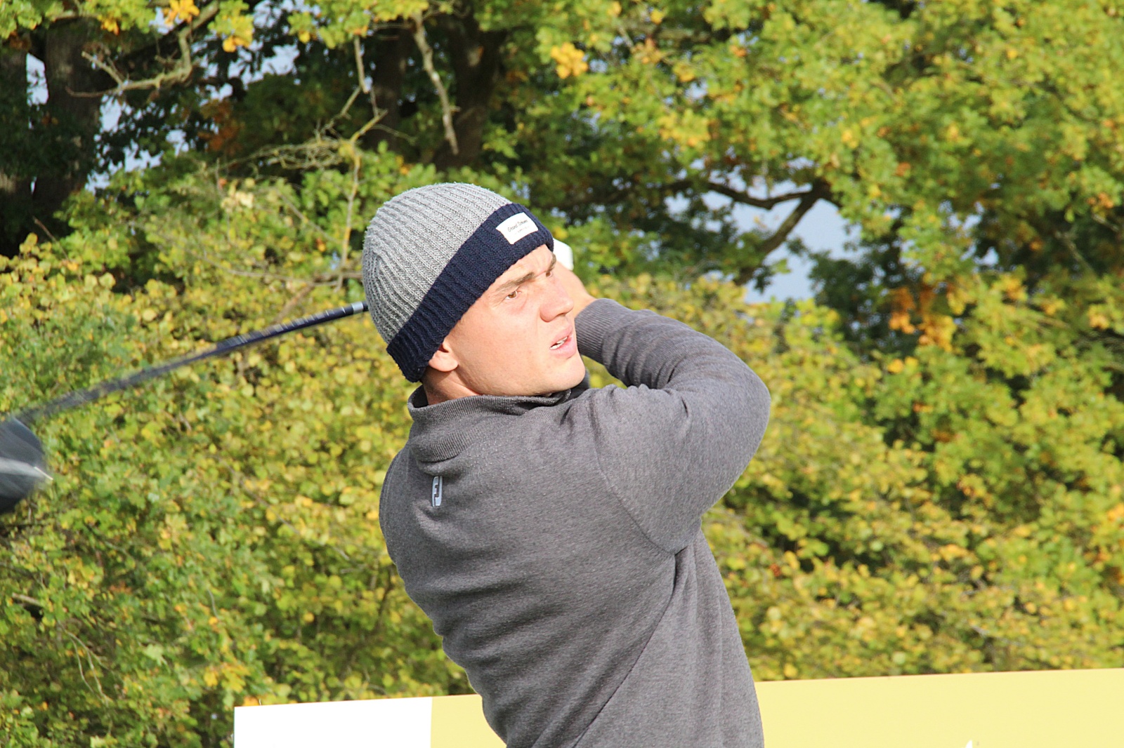 Pro Golf Tour - PGT