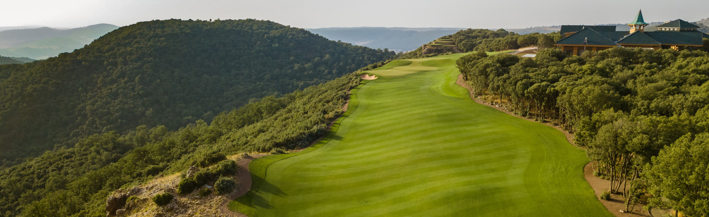 Open Michlifen 2019 - PGT (EN)