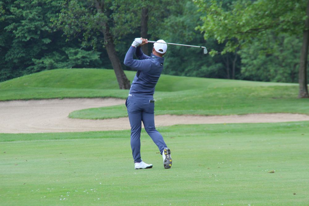 Pro Golf Tour - Golfstars of tomorrow - PGT (EN)