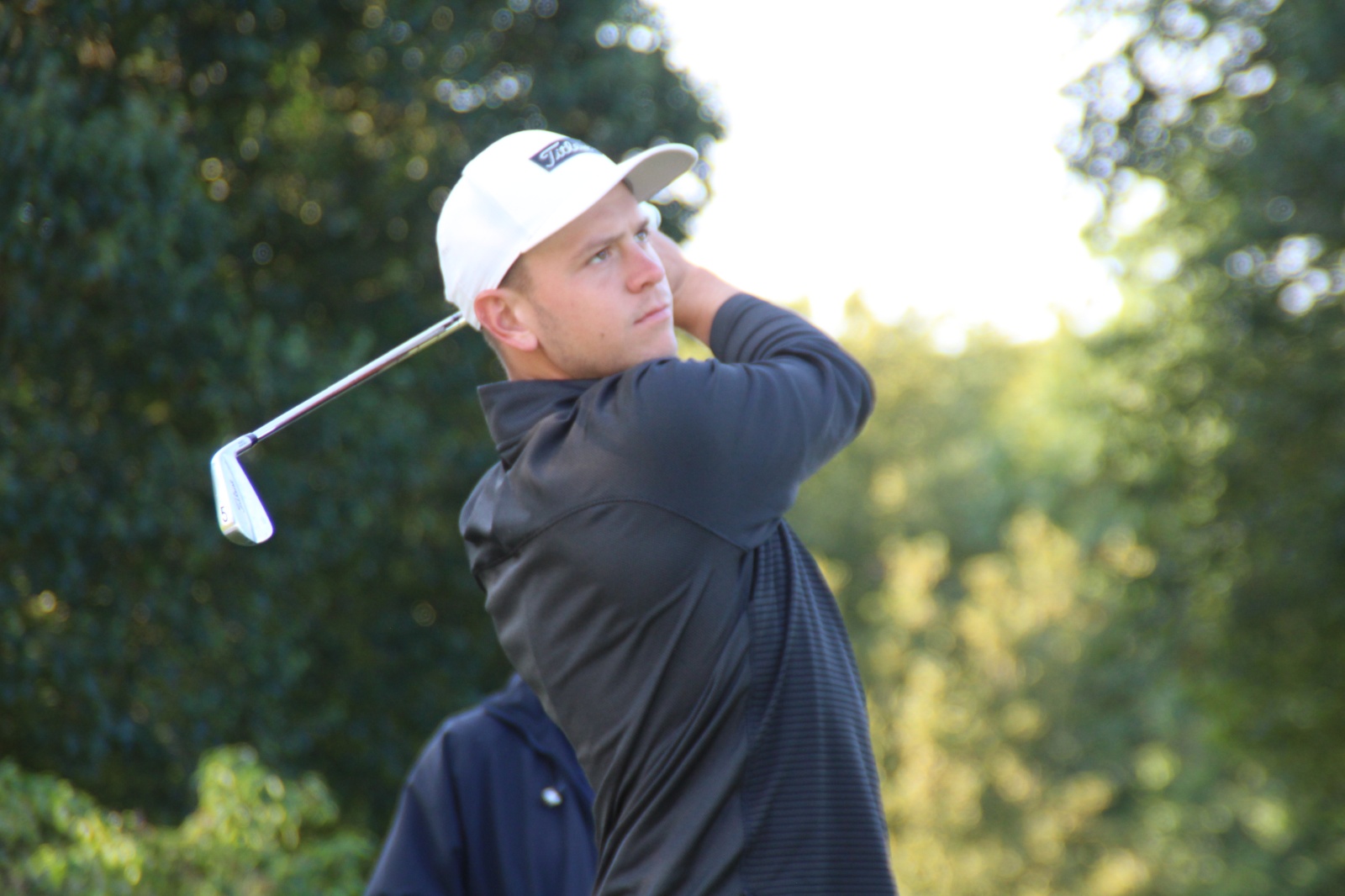 Pro Golf Tour - Golfstars of tomorrow - PGT (EN)