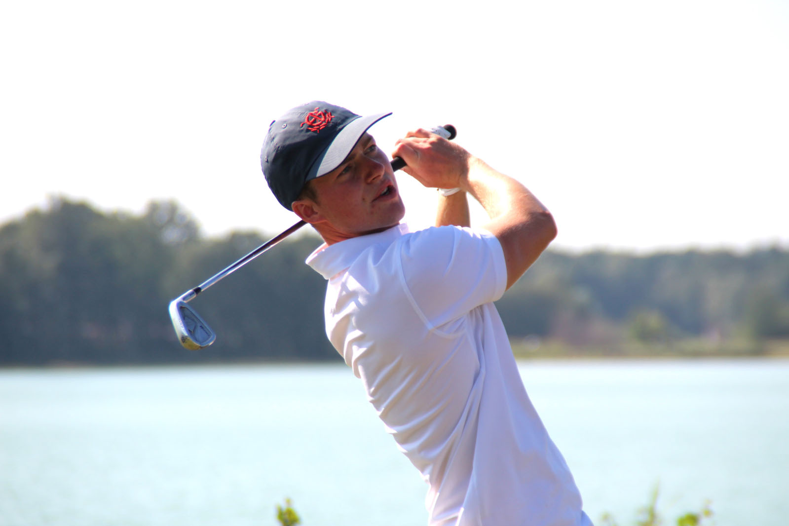 Pro Golf Tour - Golfstars of tomorrow - PGT (EN)